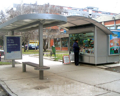 Index of /proizvodi/